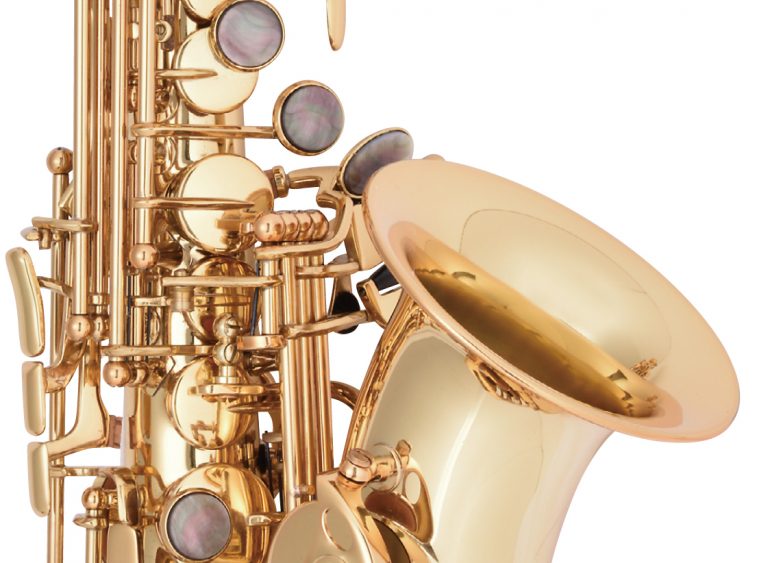 LC SAX SC-601CL | Sax world