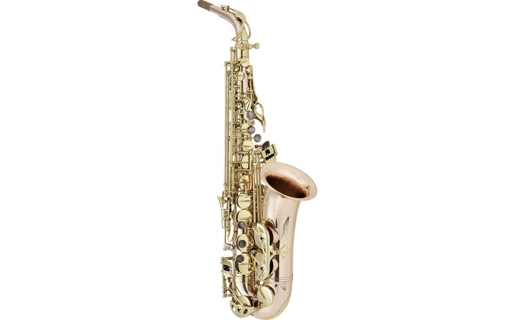 LC SAX A-702CL | Sax world