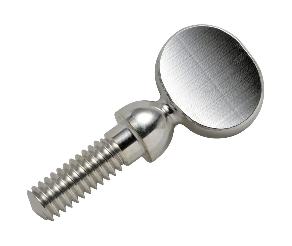 Wood Stone Automagic Screw | Sax world